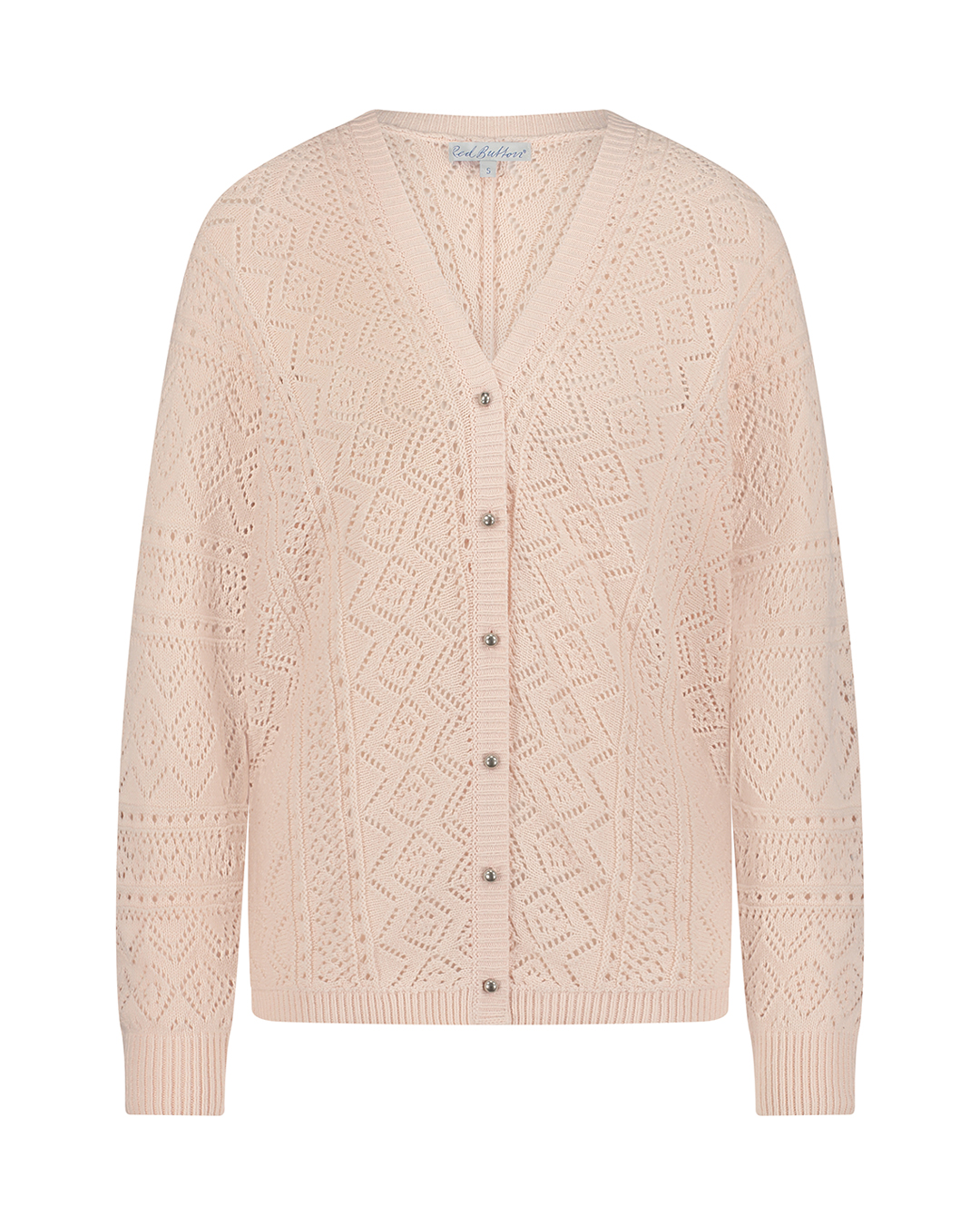 Knitwear | Red Button