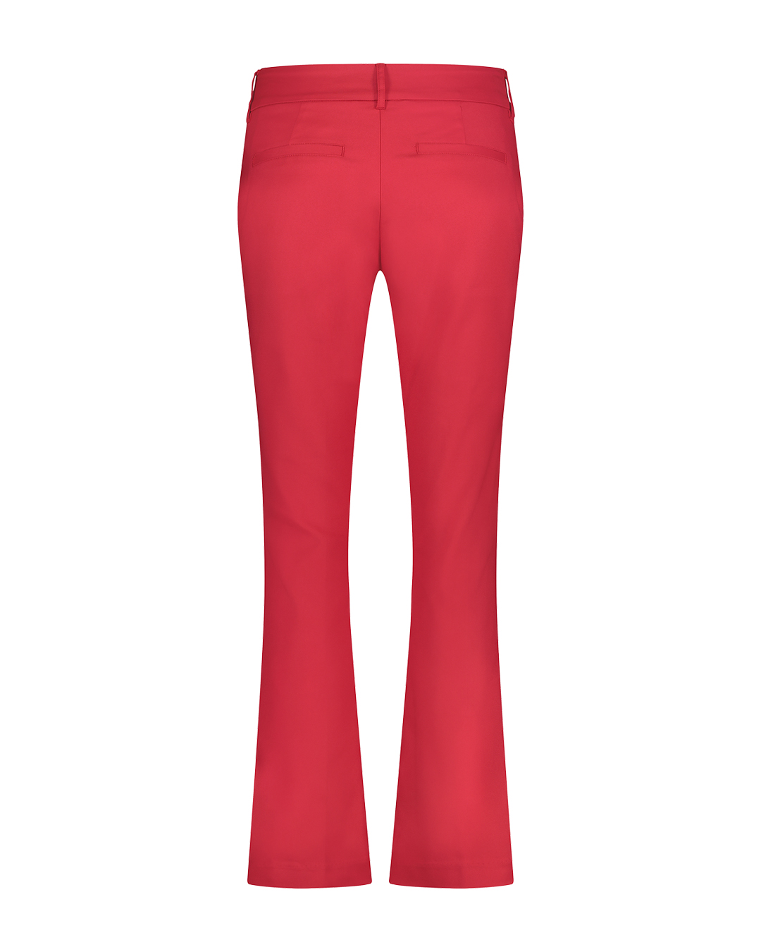 Trousers | Red Button
