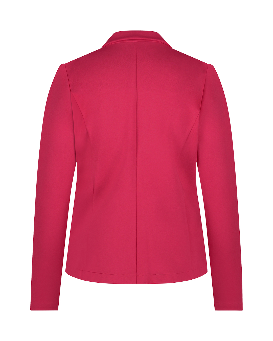 Jackets | Red Button